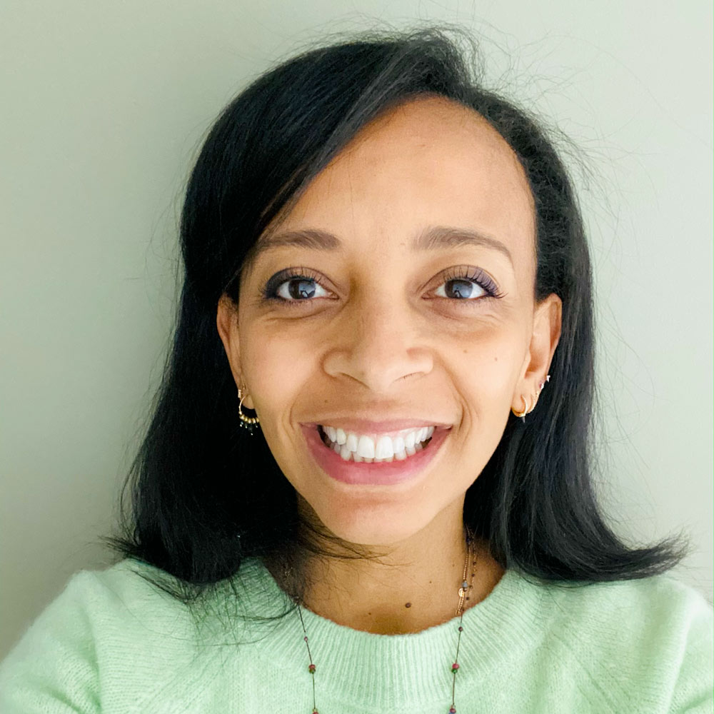 Notre équipe - CMDA