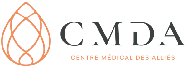 Notre équipe - CMDA