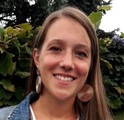 Notre équipe - CMDA