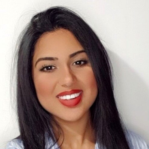 Notre équipe - CMDA