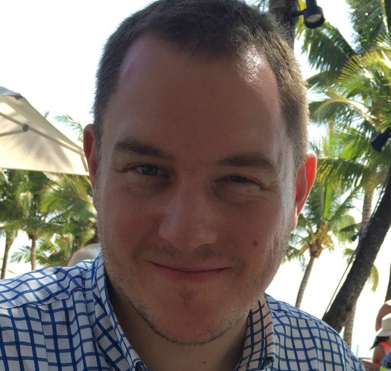 Notre équipe - CMDA