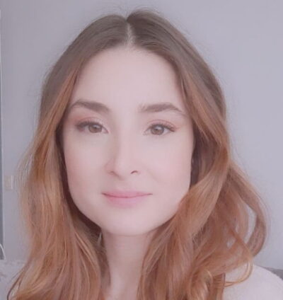 Notre équipe - CMDA