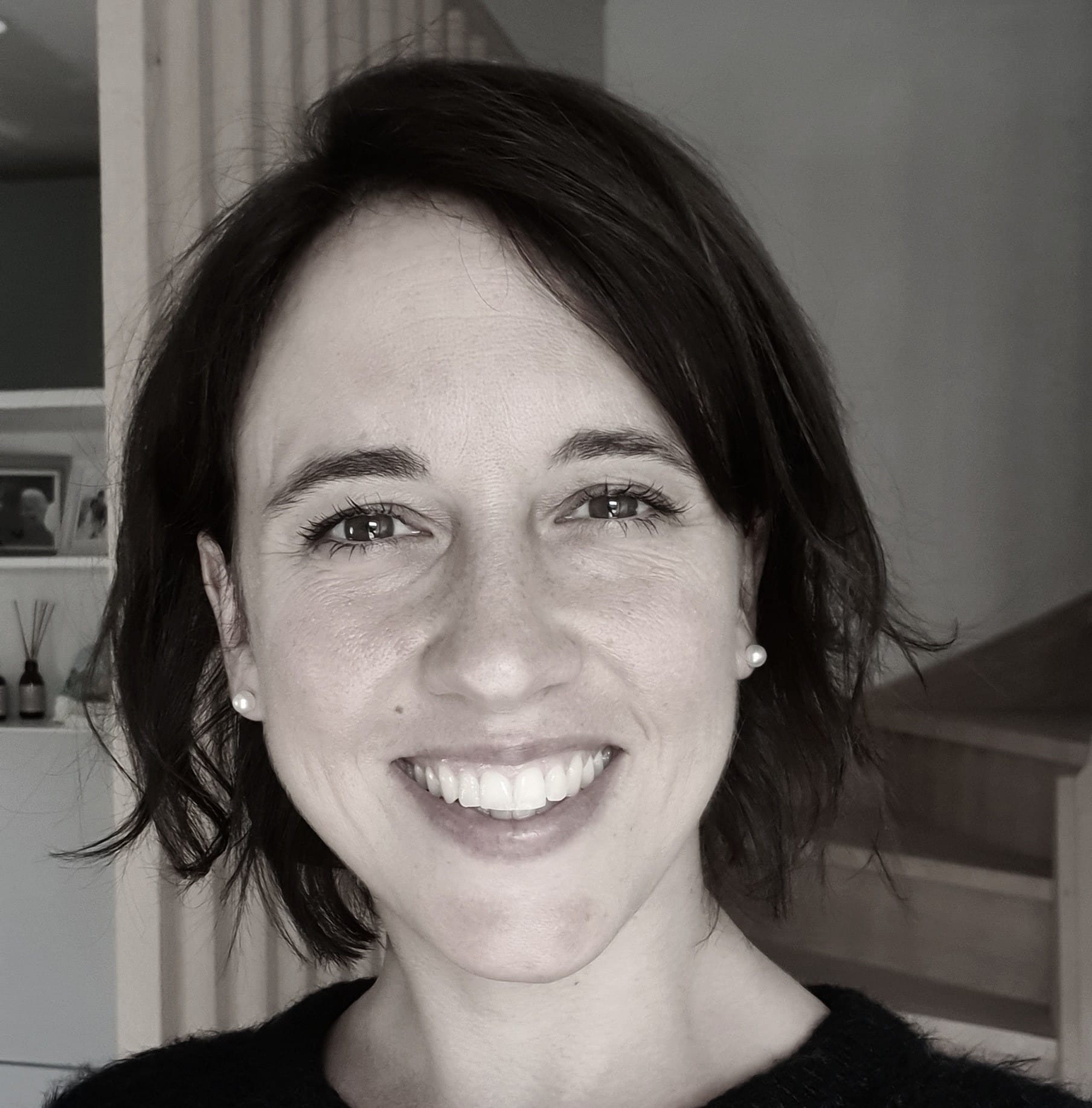 Notre équipe - CMDA