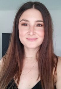 Notre équipe - CMDA