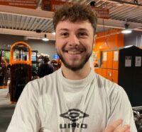 Notre équipe - CMDA