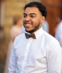 Notre équipe - CMDA