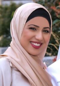 Notre équipe - CMDA