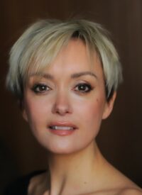 Notre équipe - CMDA