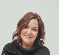 Notre équipe - CMDA